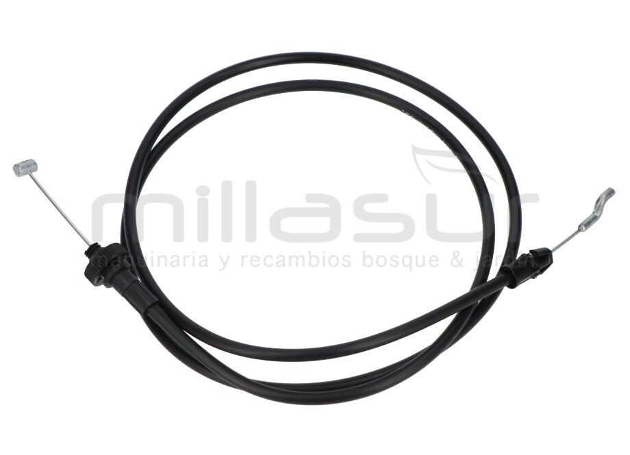 CABLE OFF MOTOR | Millasur | Maquinaria y recambios para bosque & jardín